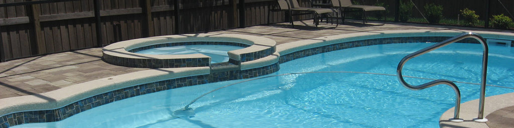 Bay 2 Bay : Mobile Pool & Spa Service